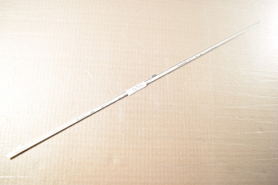 SHARP LC-60LE661U RB173WJ2-AL 160423A LM41-00090S LED STRIP 1 PC ONLY ...