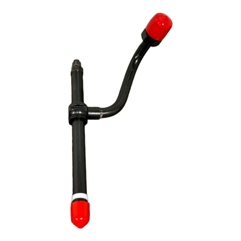 John Deere Injector Nozzle Diesel Stanadyne Tractors 3010 3020 4000 ...