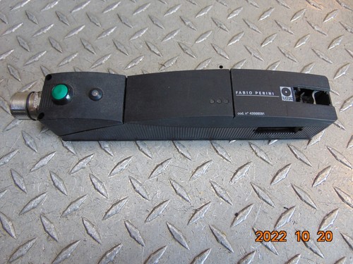 SCHMERSAL AZM 200ST-1P2P-2561-1/2736 INTERLOCK SWITCH see description | eBay