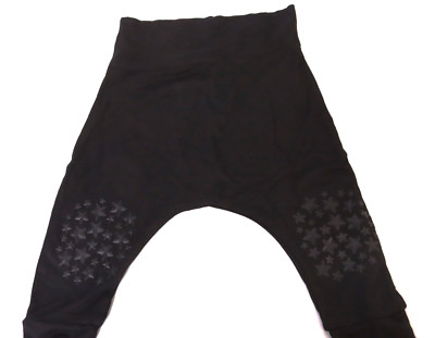 Go Little One Go Anti-Slip Baby Crawling Harem Pants Fits 6-15 Months ...