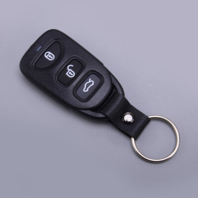 Shell Case Fit for 2008-2013 Hyundai Elantra Touring Keyless Remote Key ...