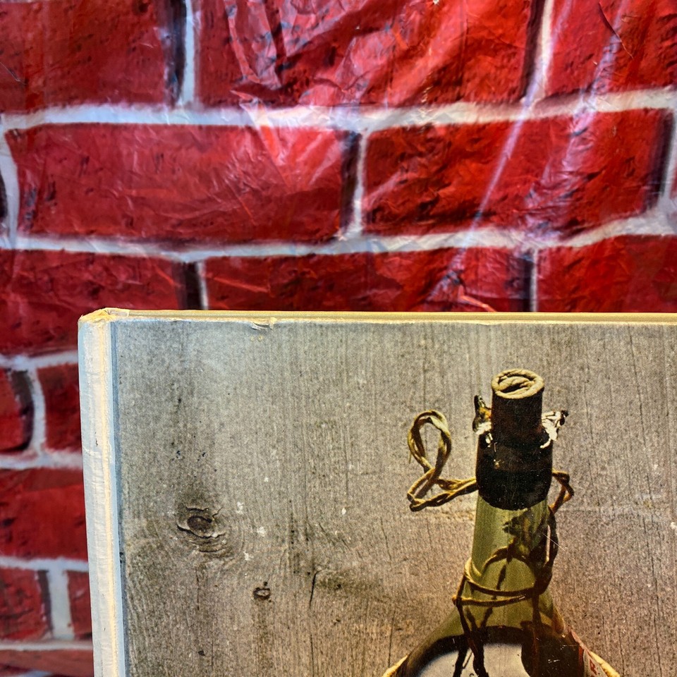 Time Life Foods of the World Series Hardcover Cookbooks You Choose ...