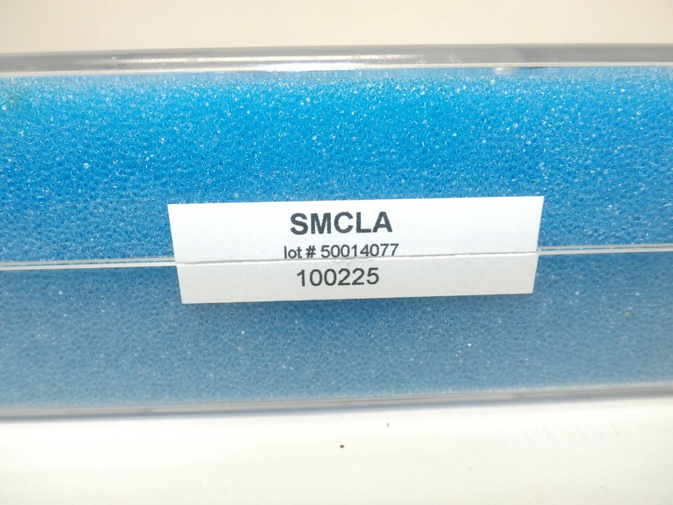 Instech Solomon MCLA/SMCLA Multi-Axis Counter Balance Arm | eBay