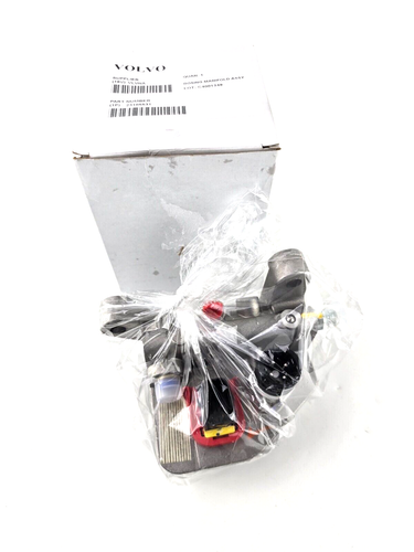 Genuine Volvo Mack Truck AHI Dosing Module D11 D13 D16 MP8 23185531 | eBay