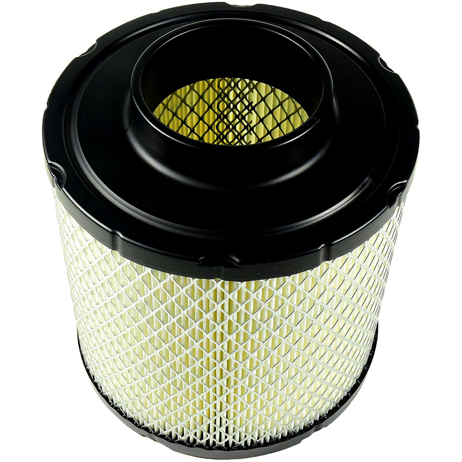 Polaris 7082037 - Cross reference air filters
