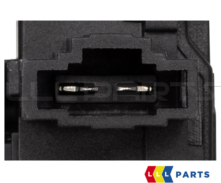 NEW GENUINE VW T ROC SEAT LEON SKODA OCTAVIA FUEL FLAP ACTUATOR UNIT ...