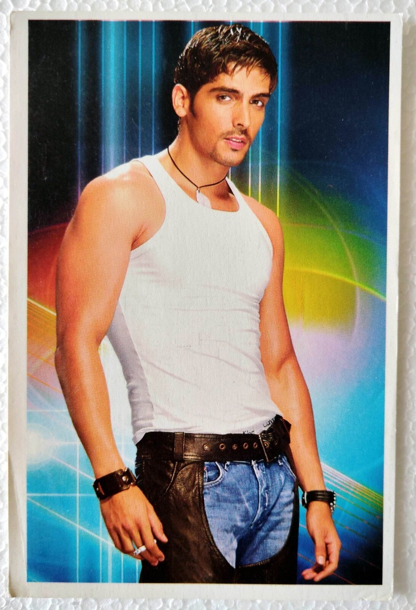 Zayed Khan In Speed Zayed Khan Indian Actor: Meet & Greet Moments