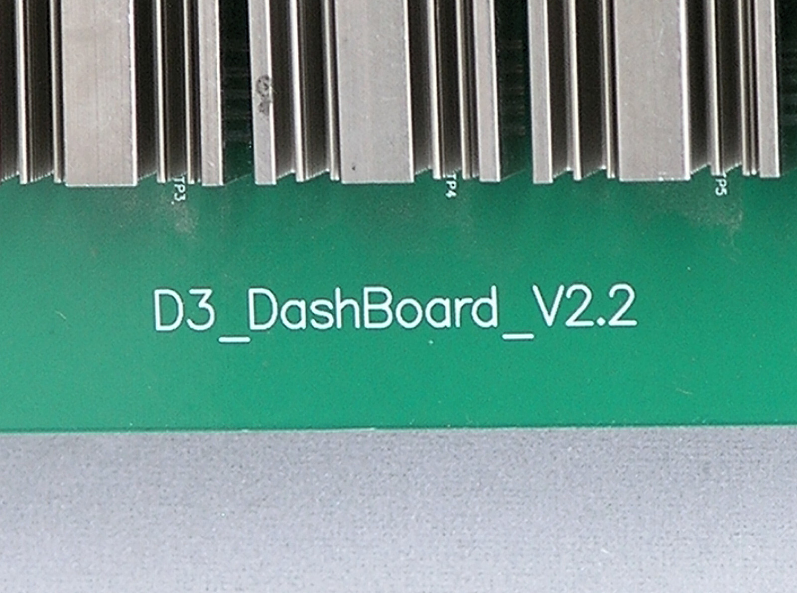 Lot of 160 HASH BOARD FOR BITMAIN ANTMINER D3 V2.2 (N) and (S) boards ...