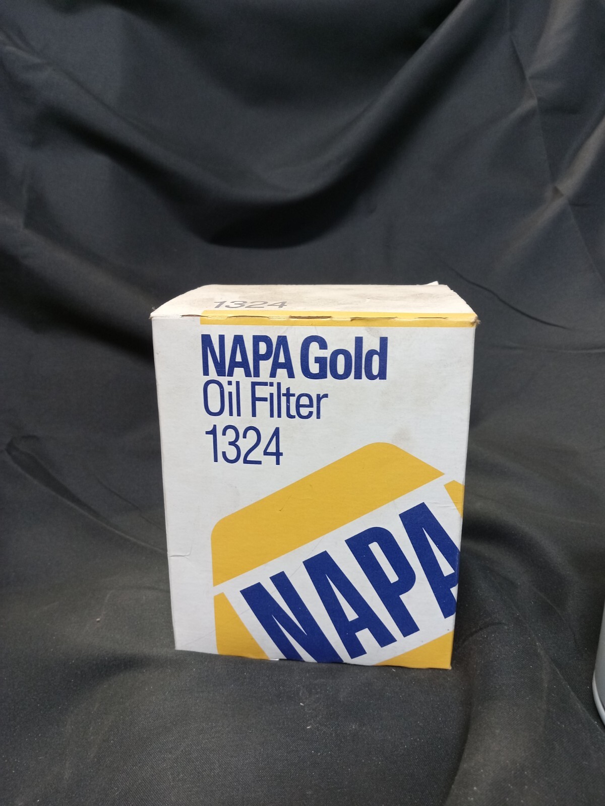 FLEETGUARD LF3369 - cross reference oil filters | oilfilter ...