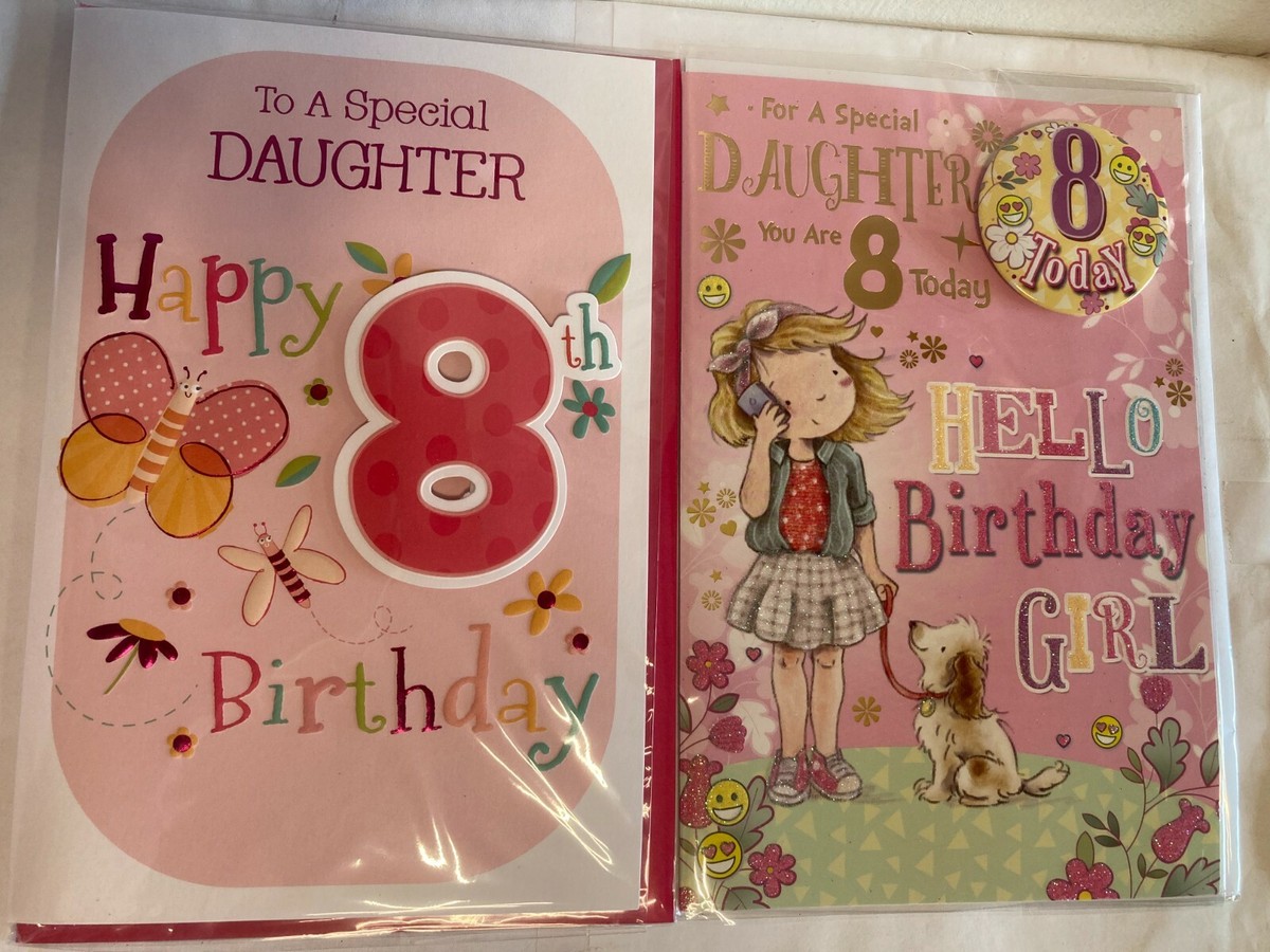 Eight Eighths M Audio M Track Eight Audiointerface | Deutschland