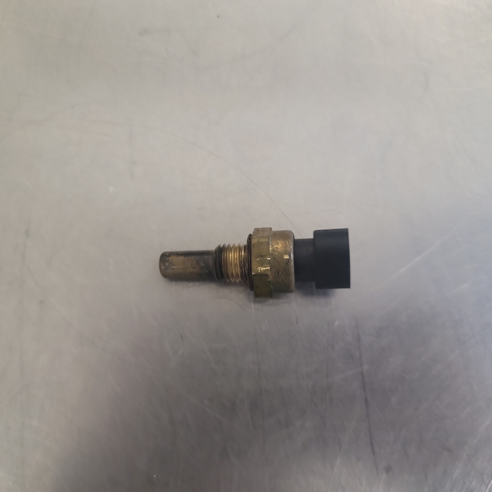 Head Temp Sensor Harley Davidson Big Twins 2009 up PN 32700028 for sale ...