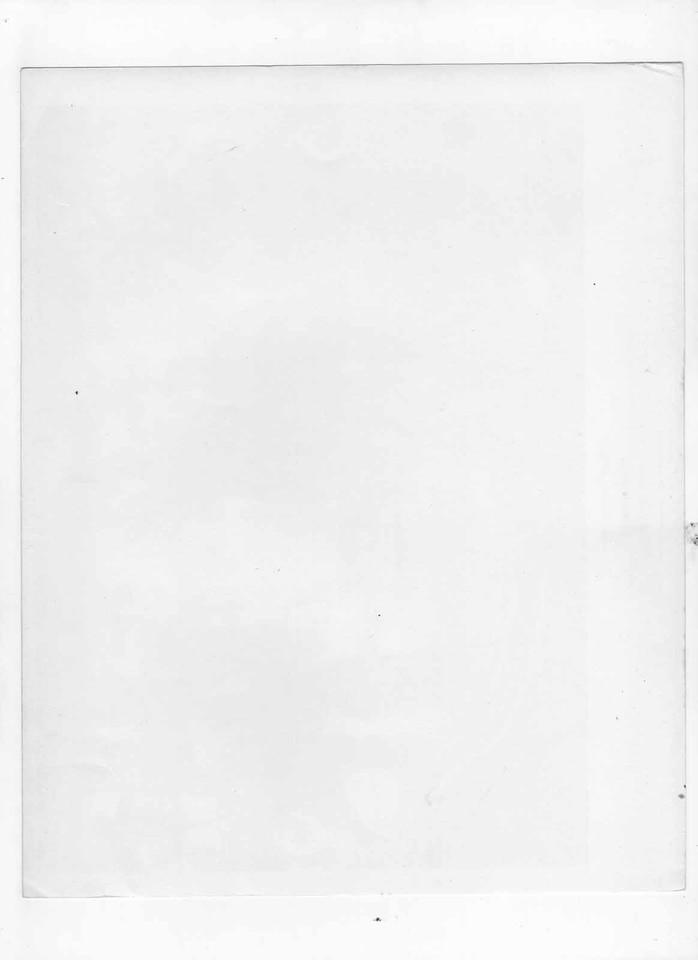 o61173 1979 orig Yves Montand, Romy Schneider, Romolo Valli, Lila ...