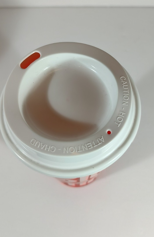 Starbucks 2020 Christmas Holiday Color Changing Candy Cane Red Cup | eBay