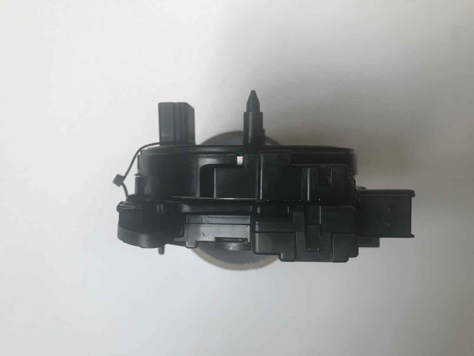 2013 VW Volkswagen PASSAT B7 Steering Slip Ring SQUIB 5K0953569AB for ...