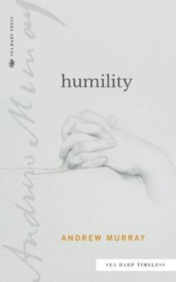 Humility | eBay UK