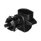 Outside Air Temperature Sensor For Vauxhall Astra, Corsa, Vivaro ...