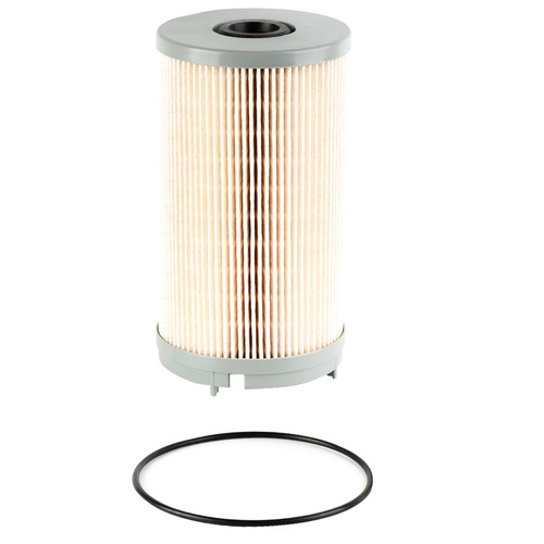 Brand New Fuel Filter With Water Separator K37-1009 FS20075 PF9929 ...