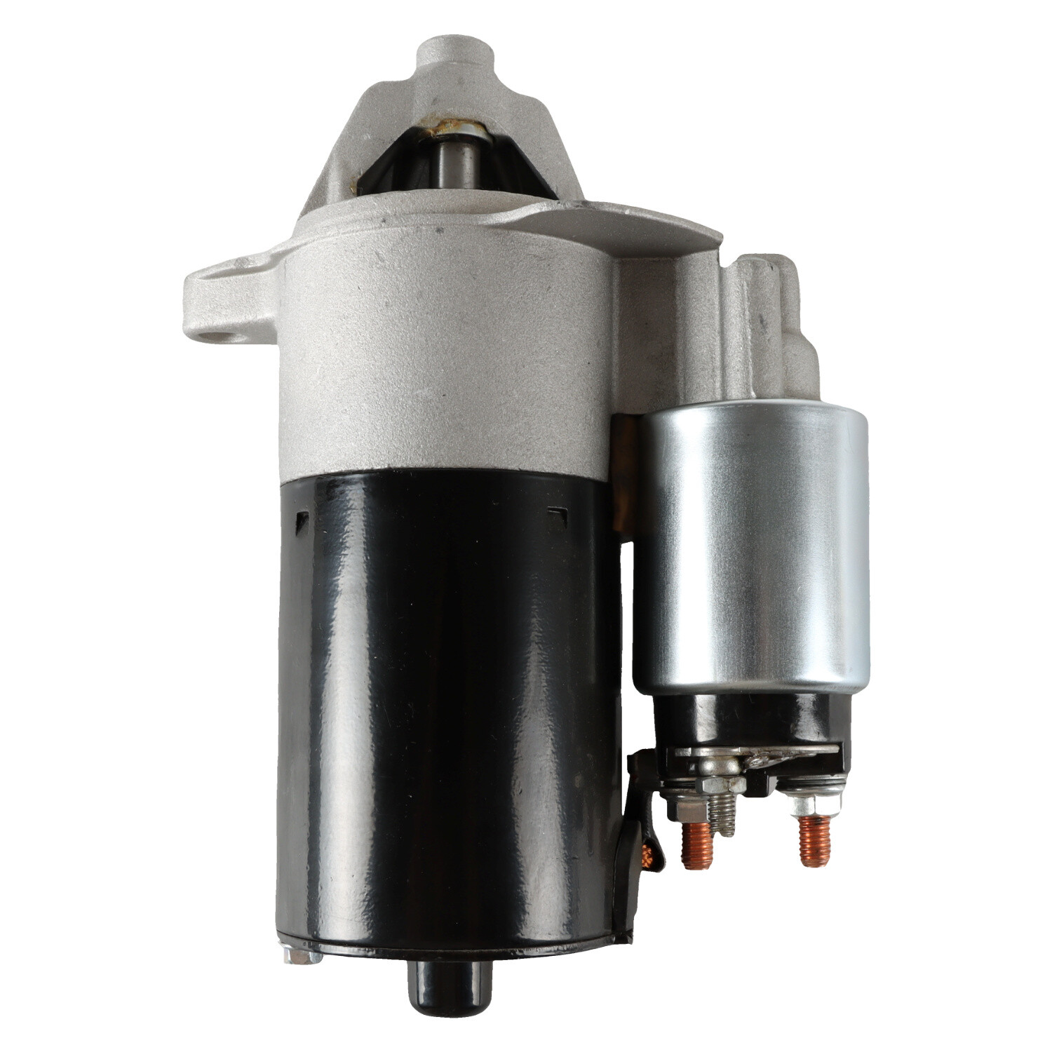 Starter For Ford Explorer 97-10 Mustang 05-10 Ranger 98-11 4.0L Auto ...