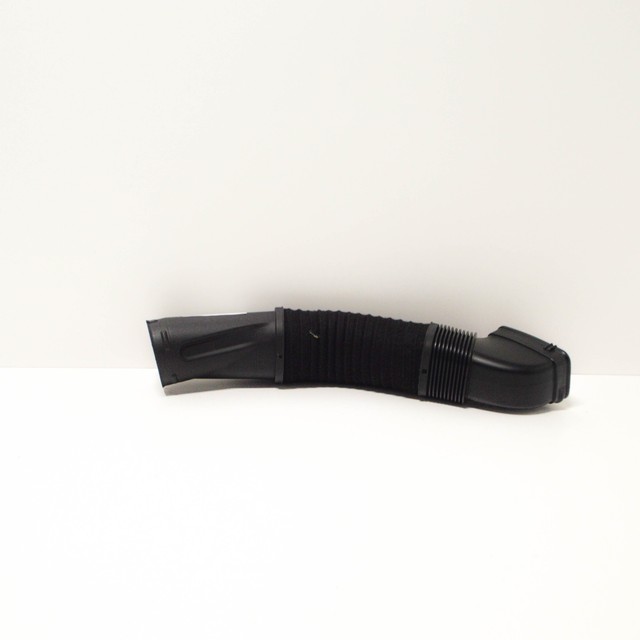 OEM MERCEDES BENZ CL C216 Left Air Intake Hose A2780904782 Genuine for ...