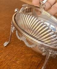 epns silver products for sale | eBay