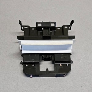 UPA608440 | eBay Stores