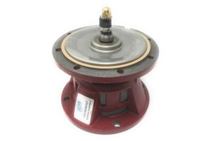 EN186863LF Maintenance Free Bearing Assembly For Bell & Gossett ...