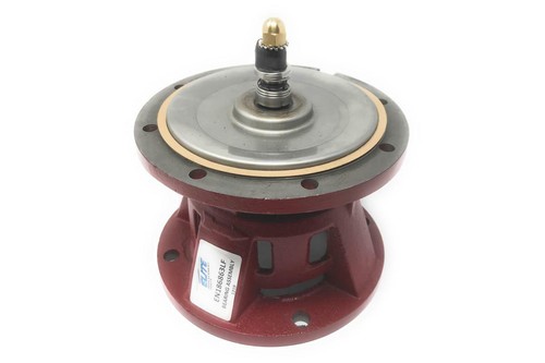 EN186863LF Maintenance Free Bearing Assembly For Bell & Gossett ...