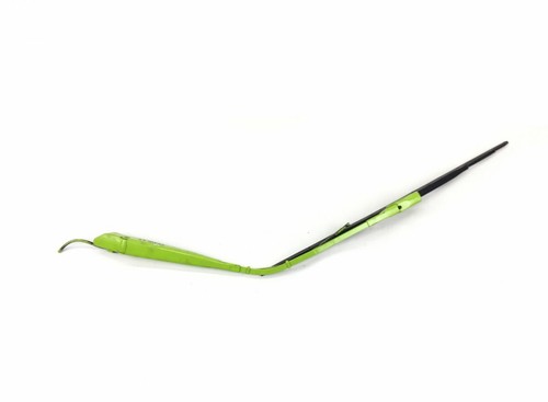 A9608201644 + A0018207245 Windscreen Wiper Arm L=R MERCEDES-BENZ Actros ...