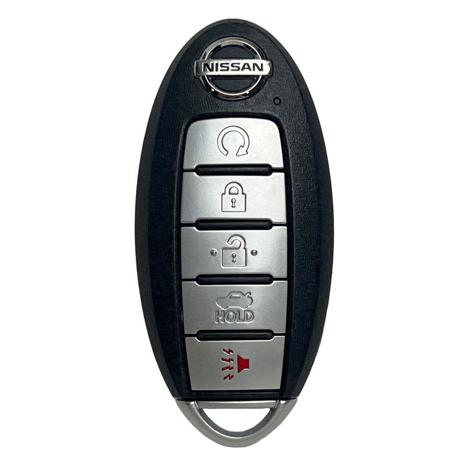 Fits Unlocked Oem Factory 2019-2023 Nissan Altima Smart Key Keyless ...