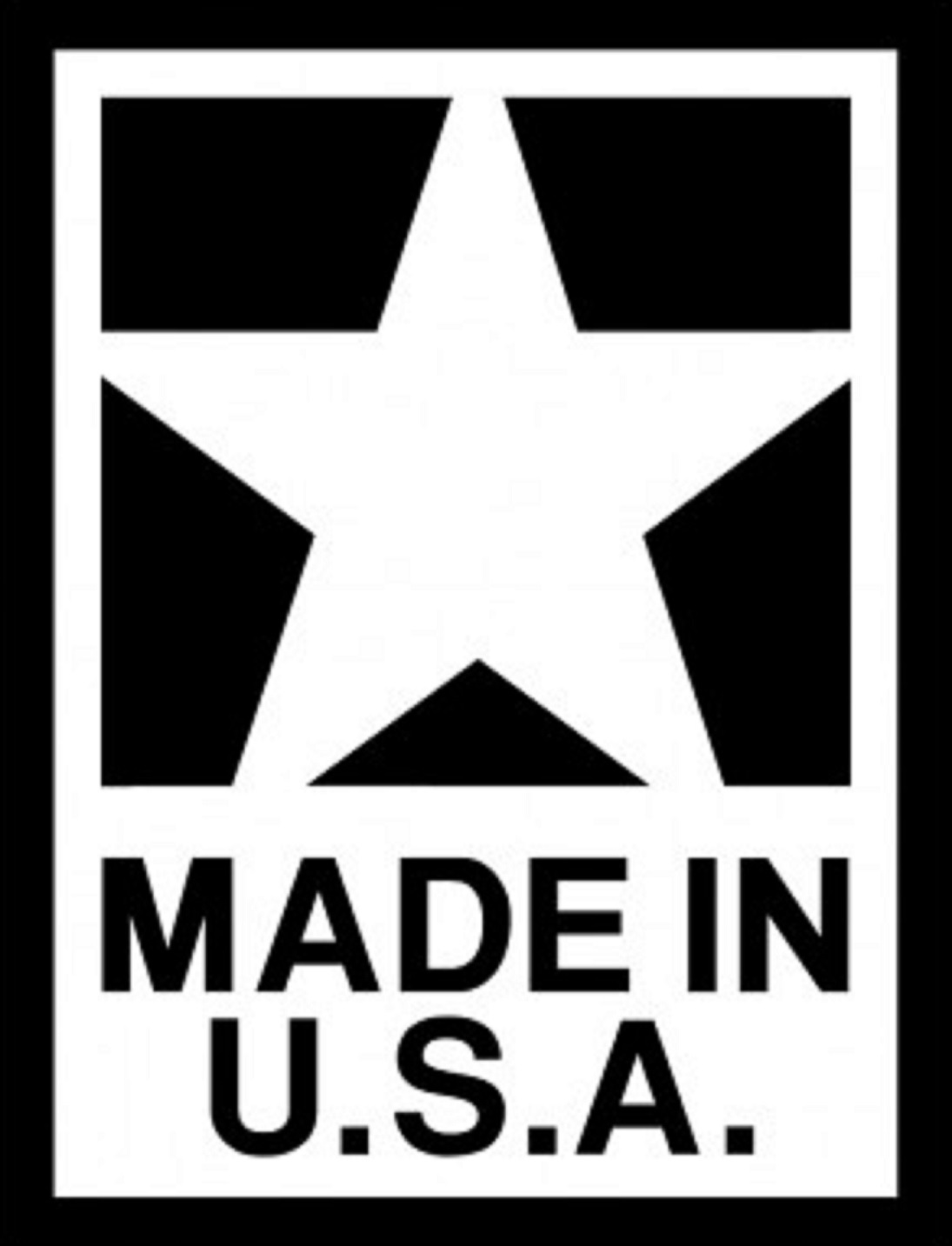 Savage 10/110, 11/111, 12 DELUXE Profiled Pillar Bedding DIY Kit w ...