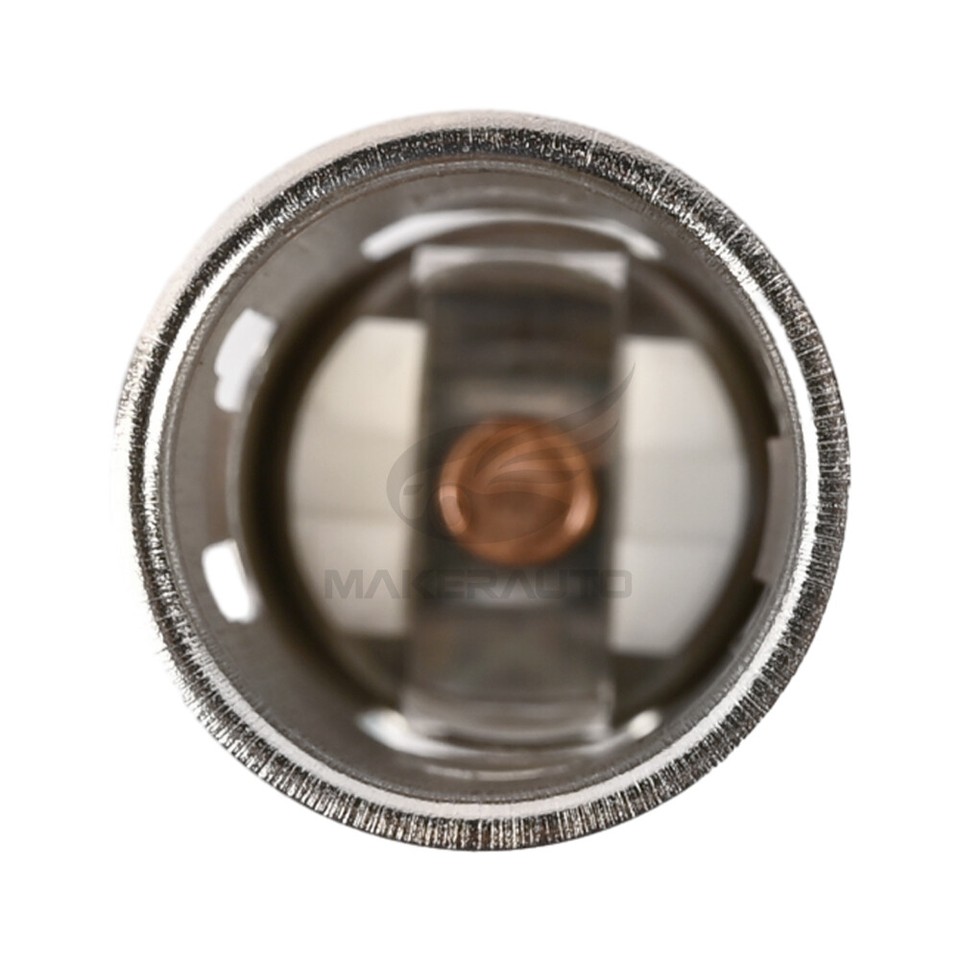 For 2006-2008 Dodge Ram 1500 2500 3500 4500 Power Outlet Cigarette ...