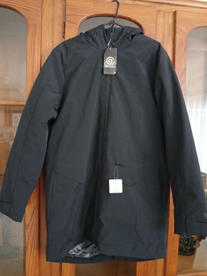 C9 Champion Men Jacket Size M | eBay