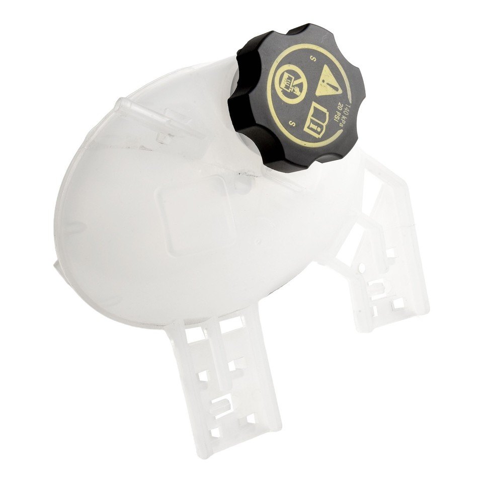 OEM Design Coolant Reservoir Radiator Tank for Jeep For Compass 1722 ...