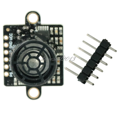 1PCS I2C Pixhawk APM Flight Control Ultrasonic Module replace SRF02 ...