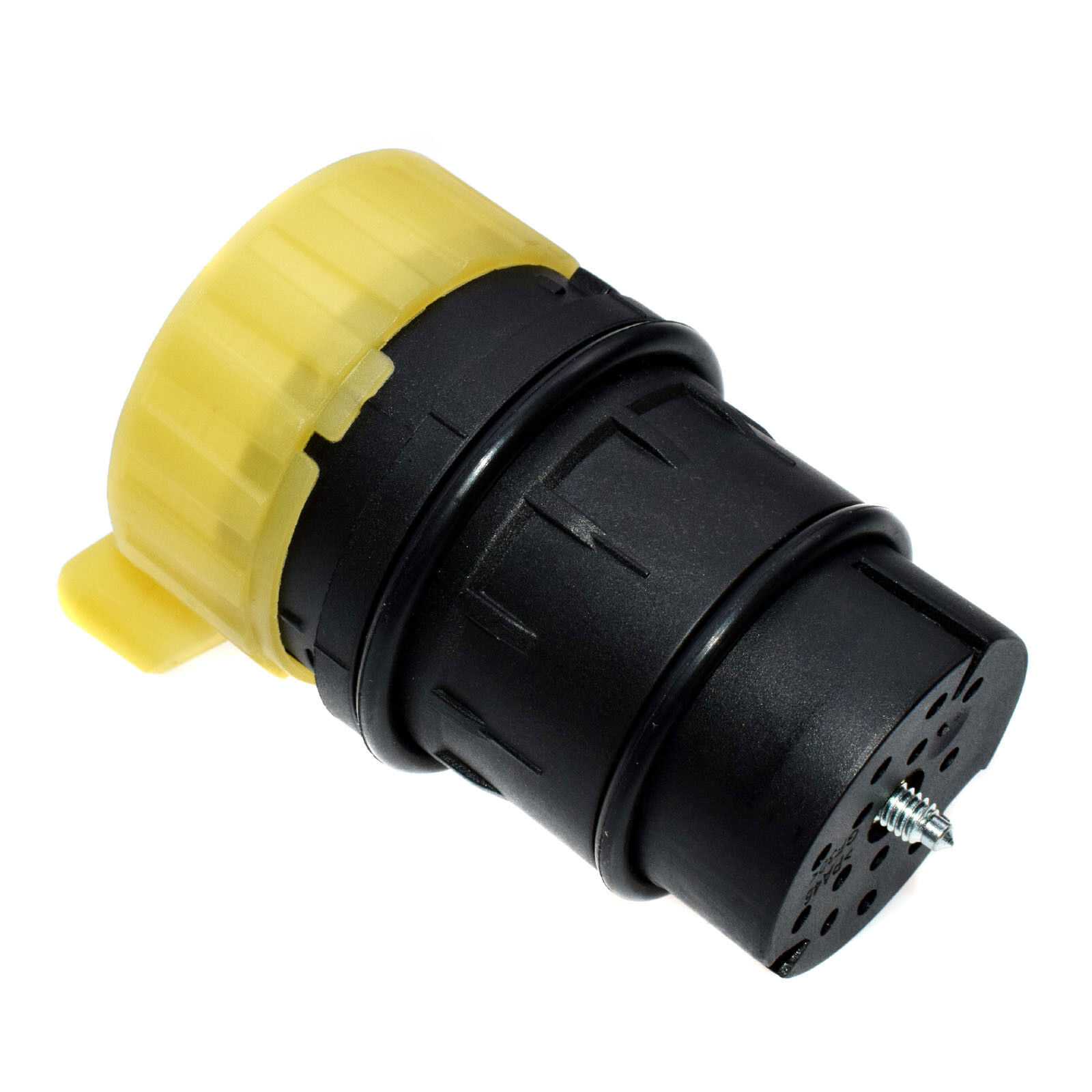 For Mercedes Transmission Filter + Connector + Gasket Kits 2035400253 ...