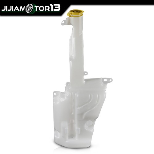 Washer Reservoir Windshield Tank Fit For Jeep Cherokee 19-23 68406291AA ...