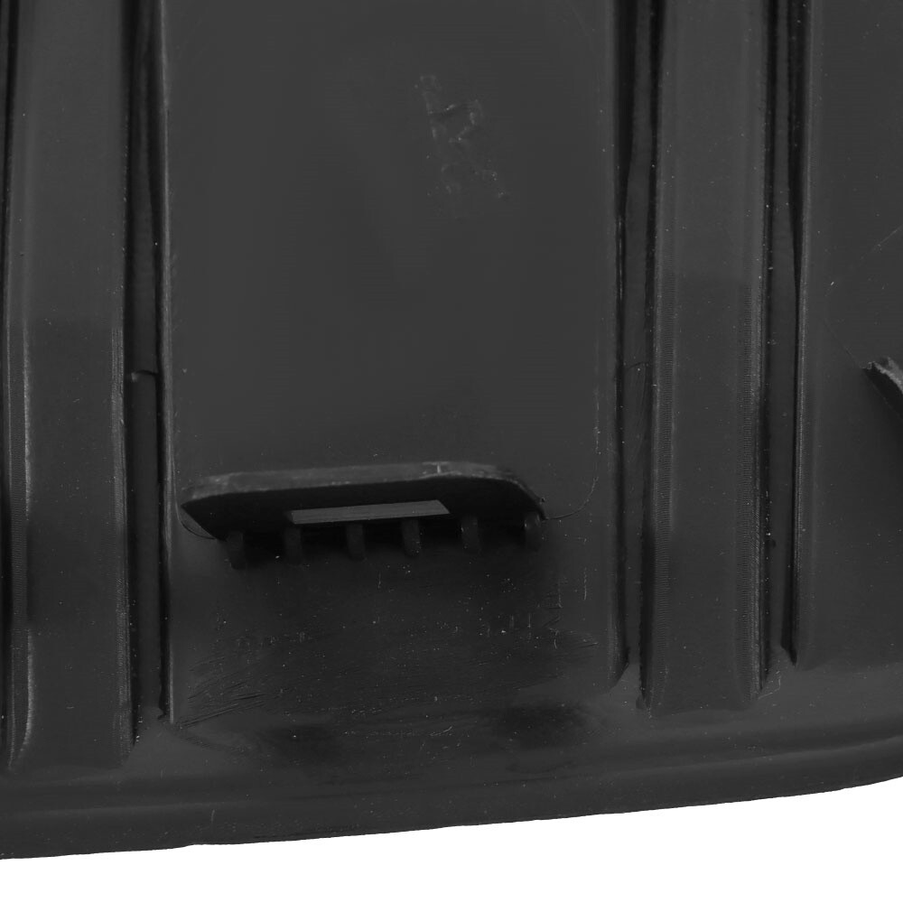 84588810 For 2019 20-2021 Chevy Silverado 1500 Front Bumper Cover Trim ...