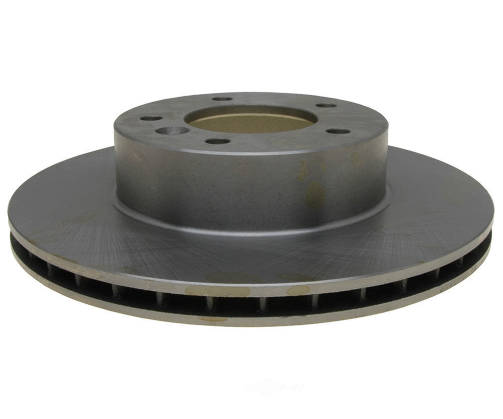 Disc Brake Rotor-R-Line Raybestos 96585R for sale online | eBay