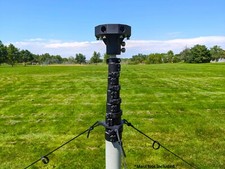 Beam Antenna for sale | eBay