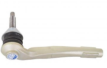 Mercedes-Benz C W205 Steering Left Outside Tie Rod A2054600605 OEM for ...