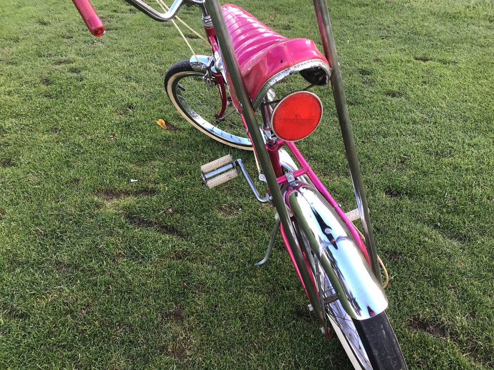 murray eliminator bicycle | eBay