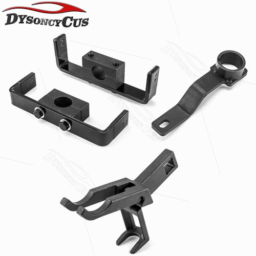 4Pcs Camshaft Alignment Timing Tool Set Fits Ford 4.6L 5.4L 6.8L 2V 4V ...