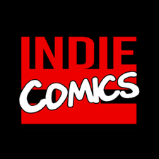 Diverted Comics | eBay Stores