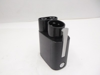 Genuine OEM GM 85778137 NACS DC Adapter Plug For EV Vehicles | eBay