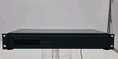 Avaya IP500 Phone System Digital Station B 16-DS Port Expansion Module ...