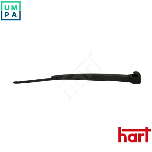 WIPER ARM SET WINDOW CLEANING 002 906 FOR VW TRANSPORTER/T5/Bus/Van ...