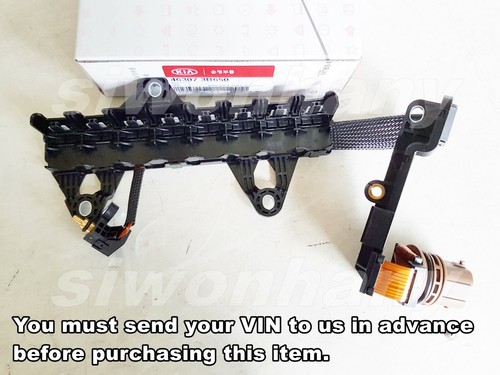 OEM Harness For Hyundai KIA 2011+ #463073B650 (Please double check ...