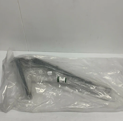 JAGUAR F-TYPE Coupe X152 Left Tailgate Finisher Panel T2R47239 NEW ...