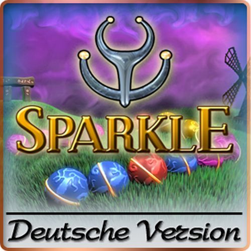 ⭐️ Sparkle - PC / Windows ⭐️ | eBay.de