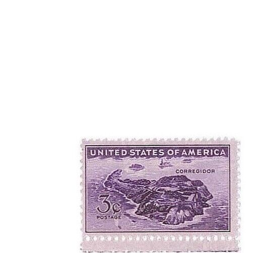 collectible vintage postage stamp presidential political historic ...